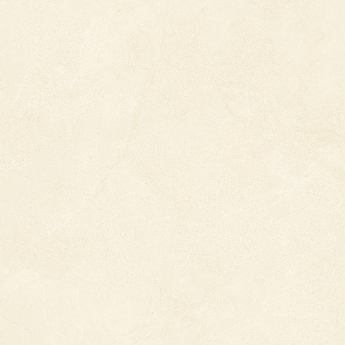 Gạch Eurotile 80x80 Nhã Ca SIG.NHC E05S